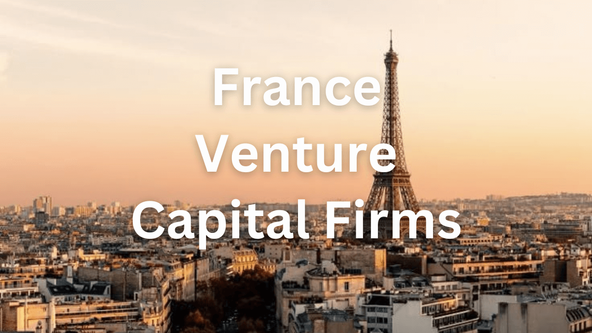 Top 20 Venture Capital Firms in the Netherlands for Startups in 2025